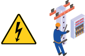 Projects - BMS Services